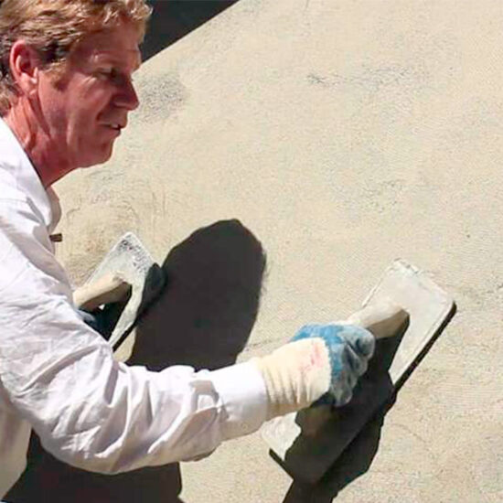 Save heating costs, electricity & energy Facade insulation Functional ...